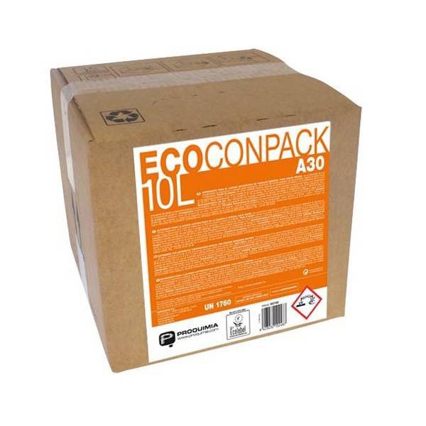 ECOCONPACK A30 10L